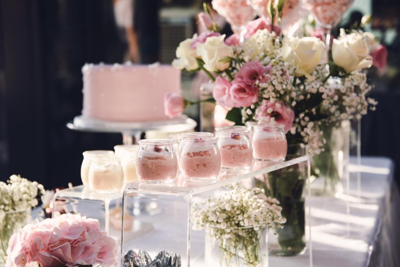 Gossip The Café – GOSSIP THE CAFE